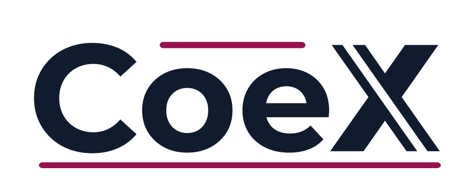 COEX 2023 – Produtos – Coex