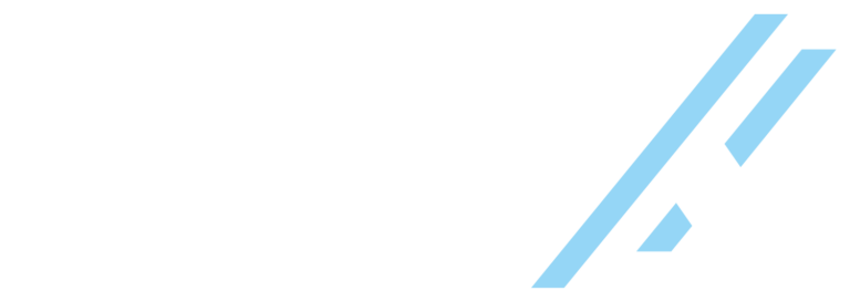 COEX 2023 – Quem Somos – Coex